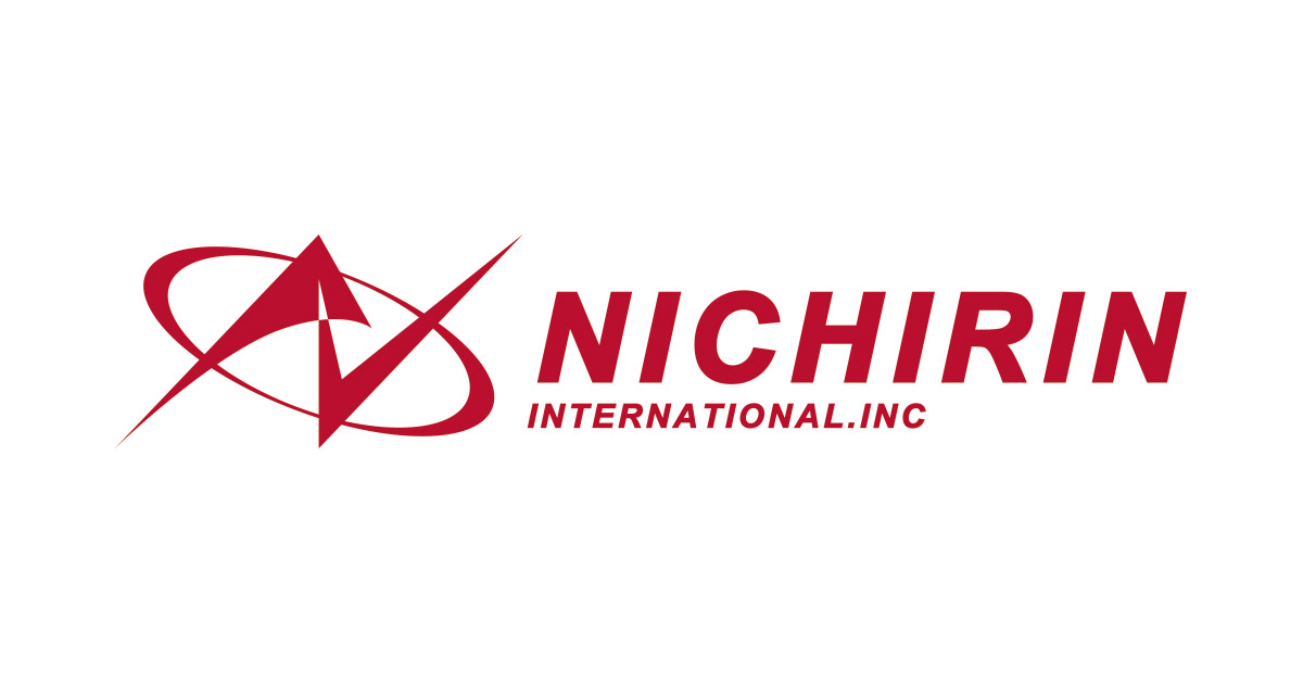 Nichirin International Inc.